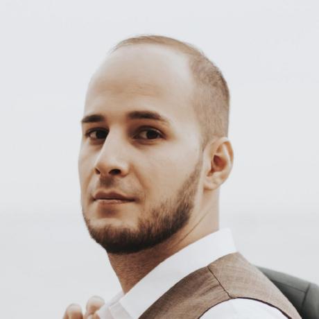 Nosfer Projects Kosma Wysokiński Github