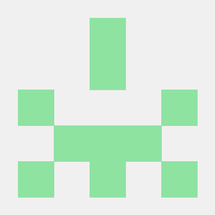 Malekvmlyr Malek Yala Github