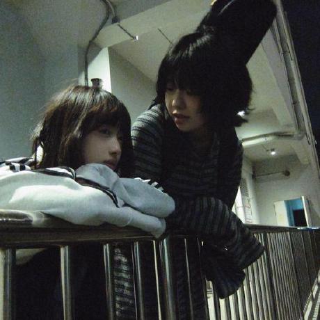 Tenzufps Tenzu Github