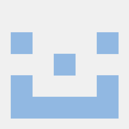 Github Uker70 Oo Design Pattern - Premium Light Image Gallery - 8K