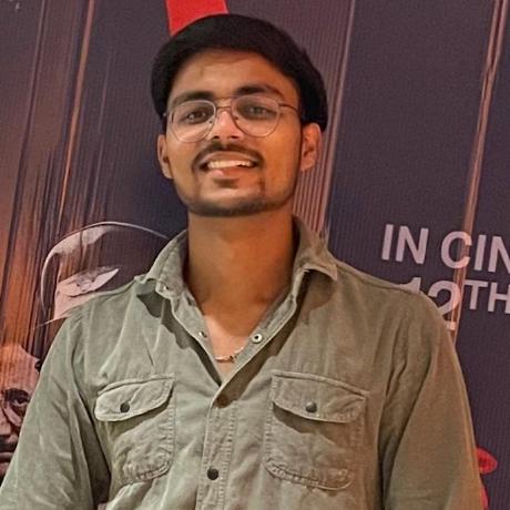 Vipinwm Vipin Kumar Github - Professional High Resolution Ocean Arts | Free Download