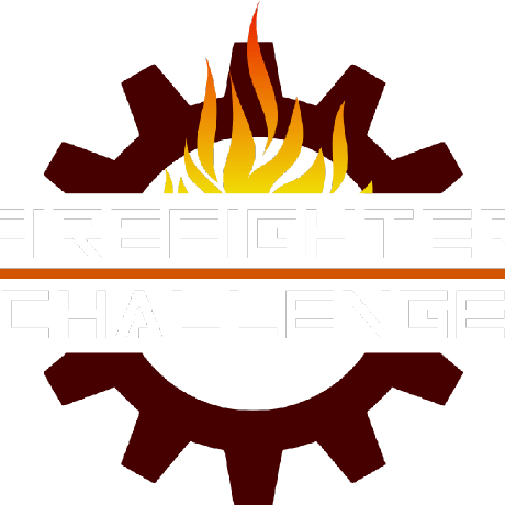Firefighter Grabbarna Github