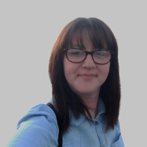 Neyrotech Roman Panarin Github - Gradient Art Collection - Ultra HD Quality