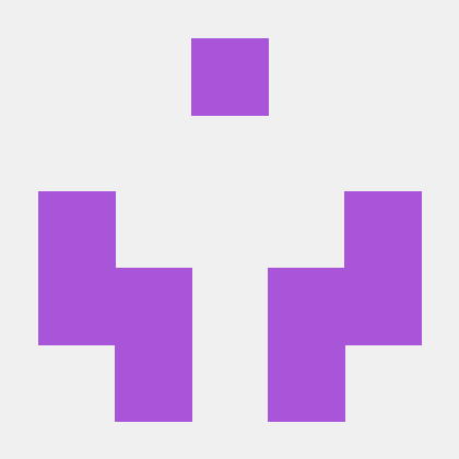 Goforcex Goforcex Github - Best Abstract Designs in 8K