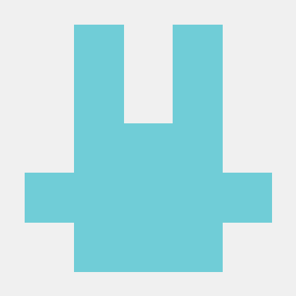 Fragranatiero Francesco Github