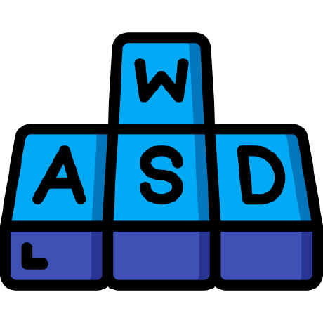 Wasd3r Github