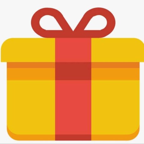 Emperor One Github - Best Geometric Wallpapers in Full HD