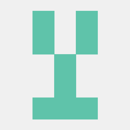 Revature Runtime Terror Github