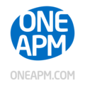 Oneapm Github