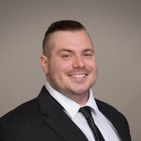 Nicholas J Denning Nick Denning Github