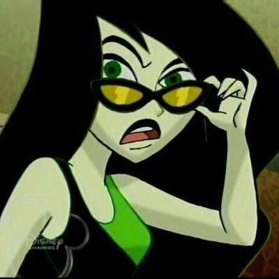 Denisksantopulos Denis Github