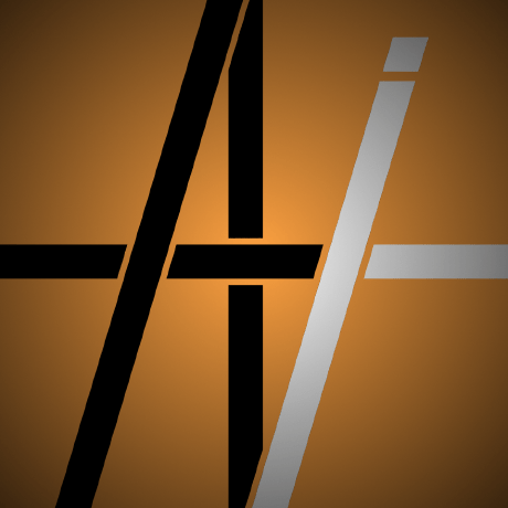 Ash Interactive Github