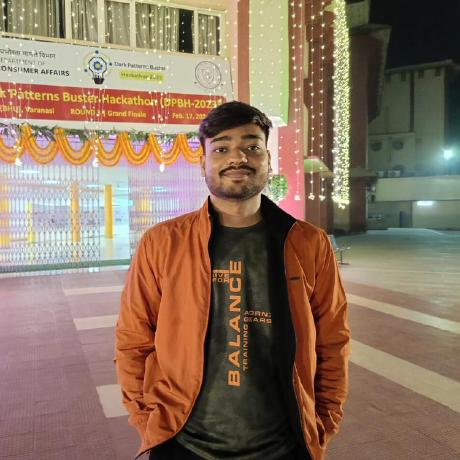 Rishabh 235 Rishabh Gupta Github