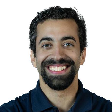 Github Siriusscan Sirius