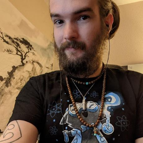 Jesse Constructor Jesse W Github