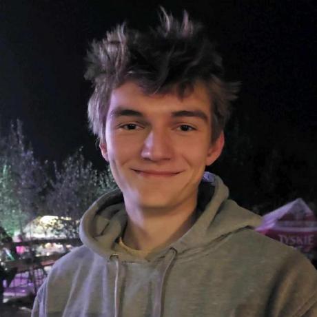 Jurbanowicz Jacek Urbanowicz Github