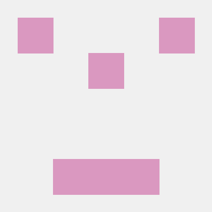 Spatial Interface Research Lab Github