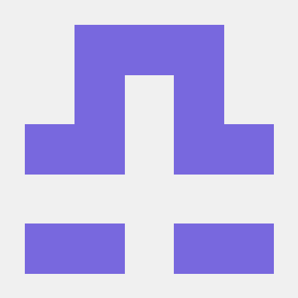 Coaching Dotnet Github