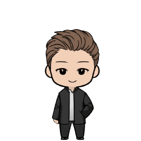 Cameronct Cameron Github