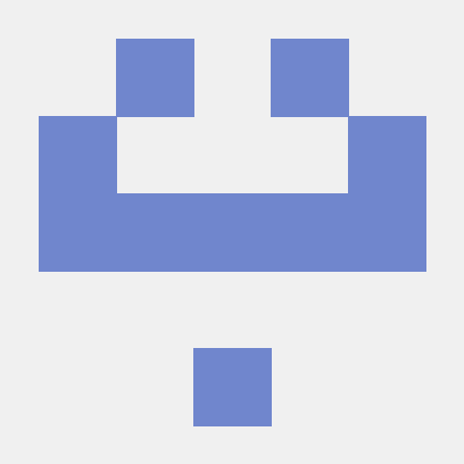 Toni Hamilton Github