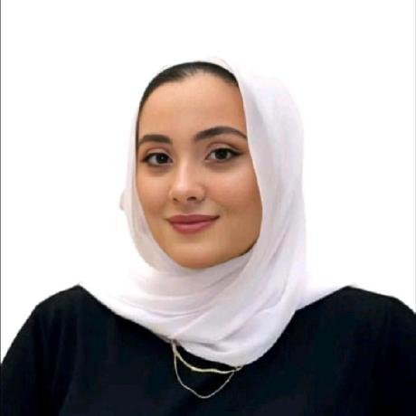 Aliaanabil305 Aliaa Nabil Github
