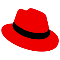 Red Hat Sa Perú Github