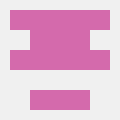 Releases Thomaskroes Exposure Render Github - Best Abstract Designs in 4K