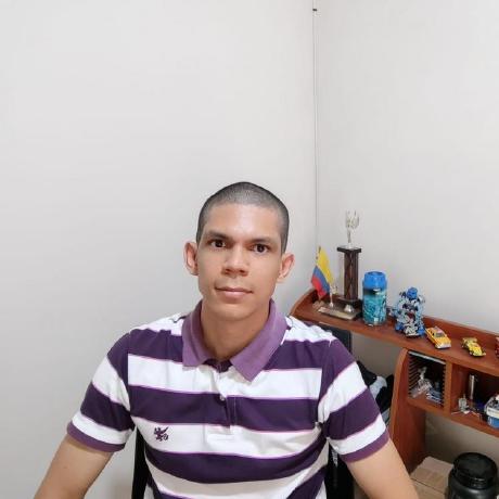 Danielalex921 Danielalex 92 Github