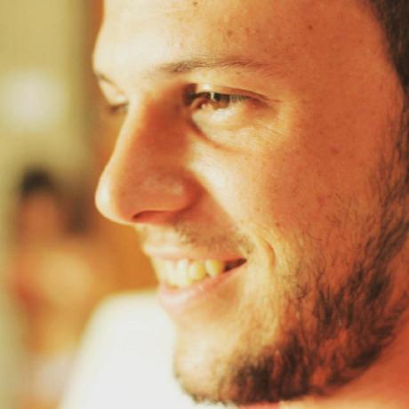 Felipevscode Felipe Vieira Da Silva Github