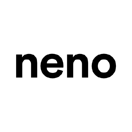 Neno Github