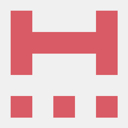 Mengquanyizhi Github