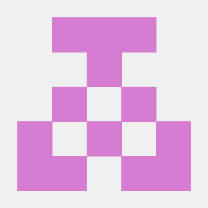Wh Png Github