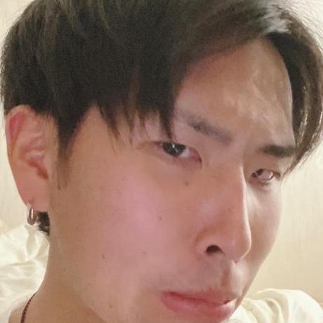 Yamada Kosuke Fixer Yamada Kosuke Github