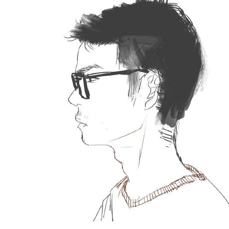 Luoye Fe Luoye Github