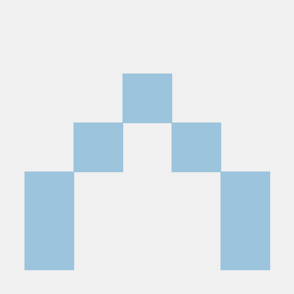 Jaccyz Github
