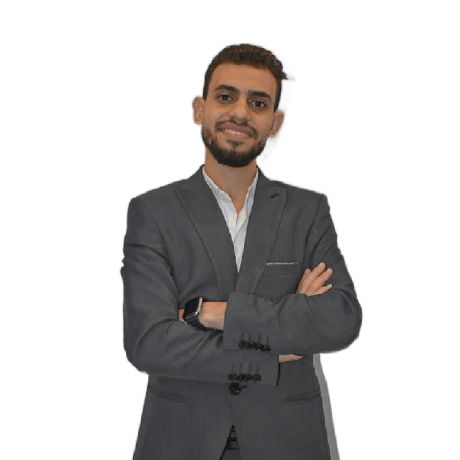 Abdul Rahman5 Abdul Rahman Omar Github