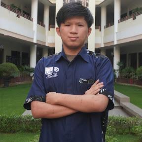 Hansenjonatann Hansen Jonatan Github