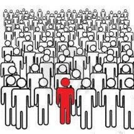 Github Zhoubolei Cam Class Activation Mapping