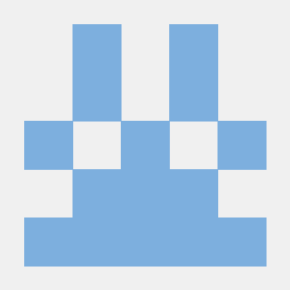 Induk Capstone Culture Island Github