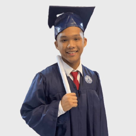 Github Kielobash Inventory Dashboard V2 - Amazing Landscape Design - Full HD