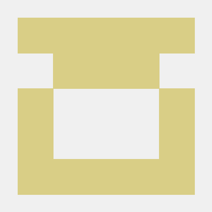 Denny Wang Denny Wang Github - Download Artistic Light Art | Desktop