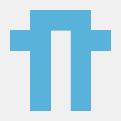 Canecho Studios Github