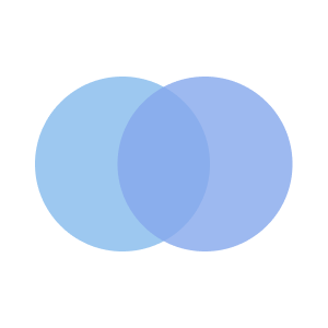 Synergy Software Suite Github