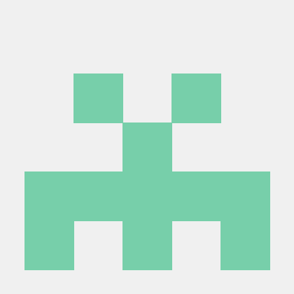 Lti Github