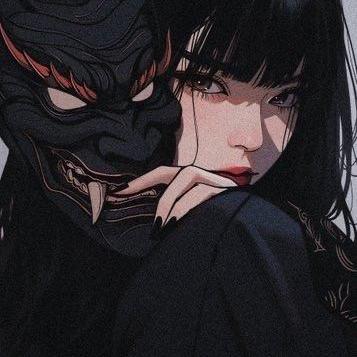 Reflex6975 Reflex Github