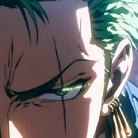 Sam 349 Samuel Github