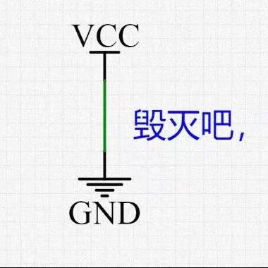 Shengqing1 Pikabu Github