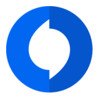 Juspay Technologies Github