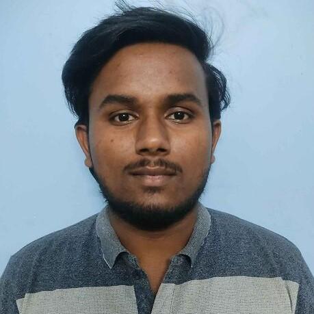 Gitkamran28 Kamran Ahmad Github