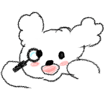 2022 02 Graduation Project Github